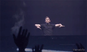 Thebest GIFs - Get the best gif on GIFER