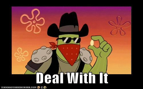 Sesame seeds GIF - Conseguir o melhor gif em GIFER