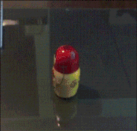 Russian nesting dolls GIFs - Get the best gif on GIFER