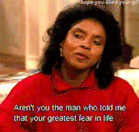 Sitcome GIFs - Get the best gif on GIFER