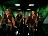 Gots GIFs - Get the best gif on GIFER