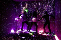Dap GIFs - Get the best gif on GIFER