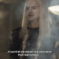 Adrenaline GIFs - Get the best gif on GIFER