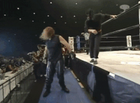 Tabla GIF - Conseguir el mejor gif en GIFER