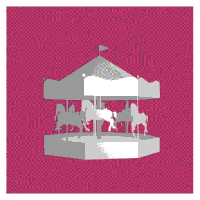 Carousel GIFs - Get the best gif on GIFER