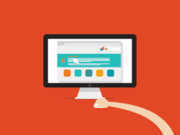 Web GIFs - Get the best gif on GIFER