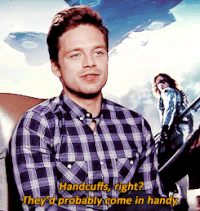 Marvel cast GIF - Conseguir o melhor gif em GIFER