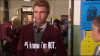 Dreading GIFs - Get the best gif on GIFER