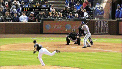 Nooms GIFs - Get the best gif on GIFER