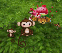 V2 GIFs - Get the best gif on GIFER