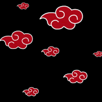 Akatsuki GIFs - Get the best gif on GIFER