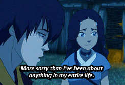 Tla GIFs - Get the best gif on GIFER