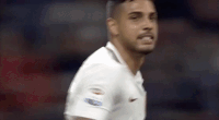 Sheepish GIFs - Get the best gif on GIFER