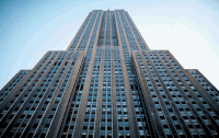 Empire state building GIFs - Get the best gif on GIFER