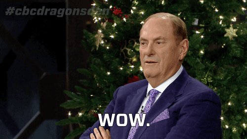 Impressed GIFs - Get the best gif on GIFER