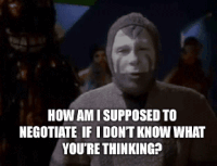 Emh GIFs - Get the best gif on GIFER