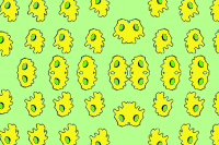 Dax GIFs - Get the best gif on GIFER