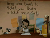 Due GIFs - Get the best gif on GIFER