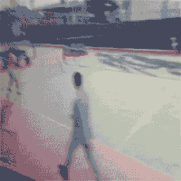 Gto GIFs - Get the best gif on GIFER