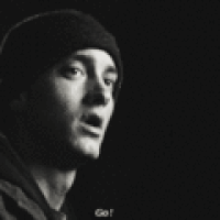 10000 miles GIFs - Get the best gif on GIFER