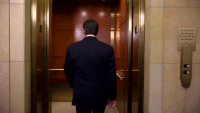 Elevator GIFs - Get the best gif on GIFER
