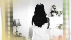 Le queue GIF - Conseguir o melhor gif em GIFER