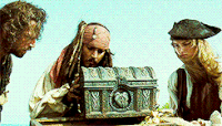 Pirate GIFs - Get the best gif on GIFER