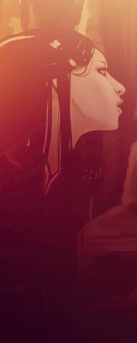 Science or else GIFs - Obtenez le meilleur gif sur GIFER