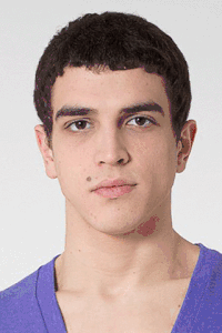 Ruff GIFs - Obtenez le meilleur gif sur GIFER