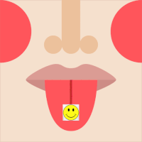 Nuremberg GIFs - Get the best gif on GIFER