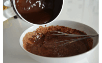Chocolat GIFs - Get the best gif on GIFER
