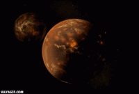 Collisions GIFs - Get the best gif on GIFER