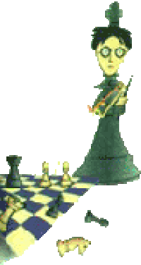 Rh GIFs - Get the best gif on GIFER