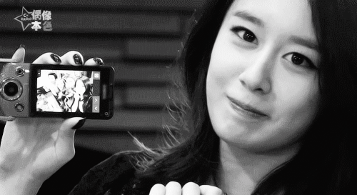 Passt GIFs - Obtenez le meilleur gif sur GIFER