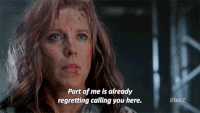 Regret GIFs - Get the best gif on GIFER