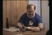 Raiva GIF - Conseguir o melhor gif em GIFER