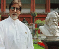 Deli GIFs - Get the best gif on GIFER