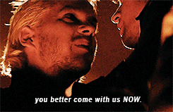 Sutherland GIFs - Get the best gif on GIFER