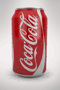 Coca GIFs - Get the best gif on GIFER