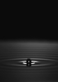 Droplet GIFs - Get the best gif on GIFER