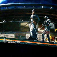 Final fantasy versus xiii GIFs - Get the best gif on GIFER