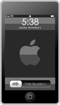 Iphone GIFs - Get the best gif on GIFER