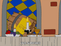 Carrying heavy stuff GIFs - Get the best gif on GIFER