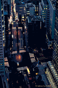 Buildings GIFs - Get the best gif on GIFER