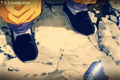 Volve GIFs - Get the best gif on GIFER