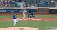 Curveball GIFs - Get the best gif on GIFER