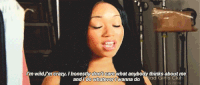 Bgc7 GIFs - Get the best gif on GIFER