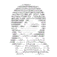 Ascii GIFs - Get the best gif on GIFER