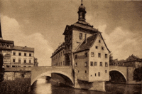 Thirds GIFs - Get the best gif on GIFER