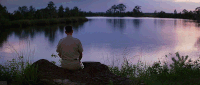Calming GIFs - Get the best gif on GIFER